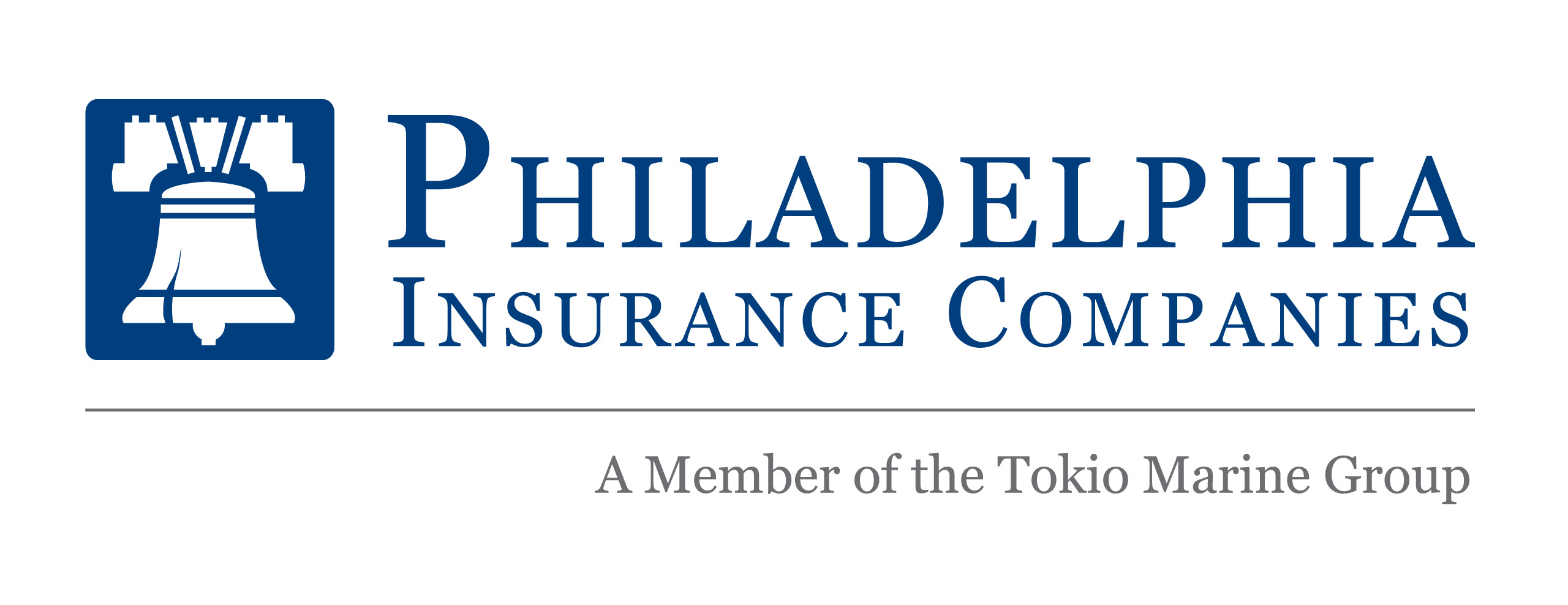 Philadelphia - Kasmann Insurance Agency, IncKasmann Insurance Agency, Inc