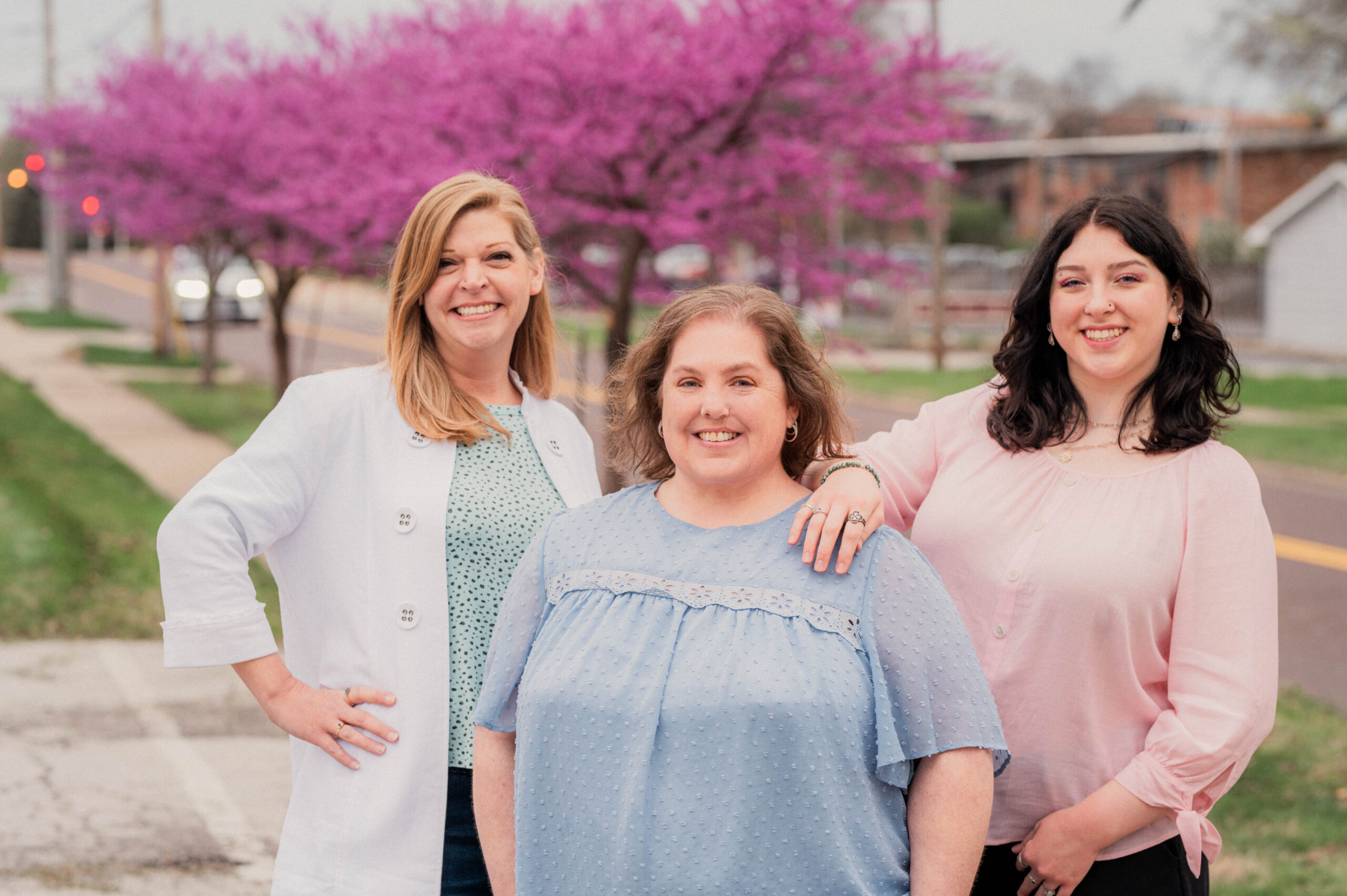 About Us - Kasmann Insurance AgencyKasmann Insurance Agency, Inc
